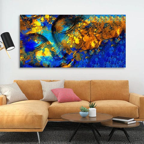 7 wall decor ideas to turn your boring walls into masterpieces! | by ...