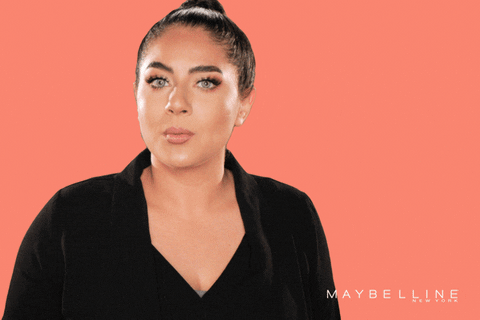 Top Secrets To Praise Yourself. gif by: gighy.com | by Kitty lourison ...