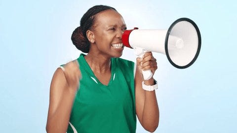 Former Athletes May Face Objectivity Challenges in College Exam Grading ...