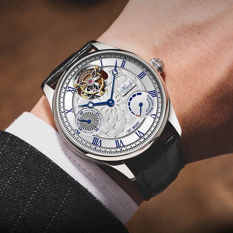 7 Of The Most Popular Men’s Watches For 2022 | by 2jewellery | Medium