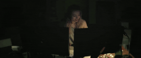 Task Runners and NPM Scripts: A Practical Guide | by Ryan Flynn (Falcon) | Medium