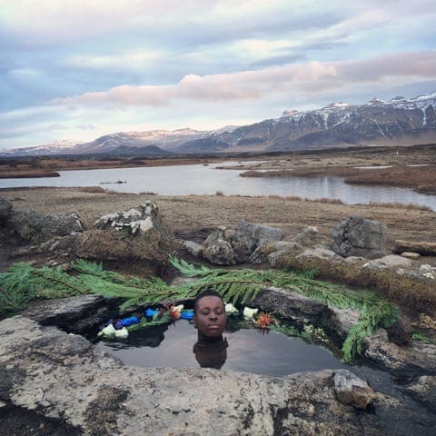 The Power of Stories: Systems in Disguise | by Chesang Rotich | Medium