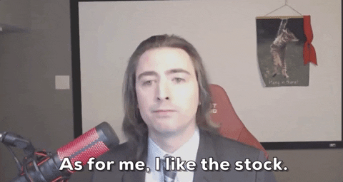 Navigating the Meme Stock Universe: In-Depth Analysis of GameStop, AMC ...