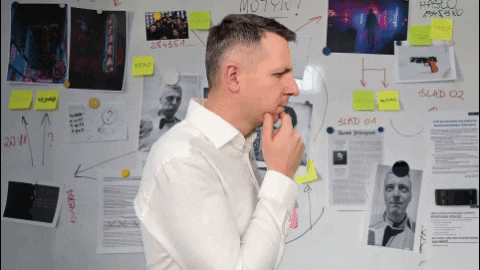 ObjectMapper and its methods examples in Java | by Priya Salvi | Medium