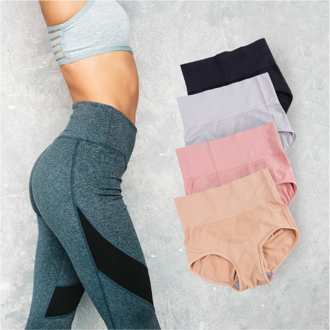 Health Magic Pants Reviews (2022 Up Date): How Good Is This? & How Do ...