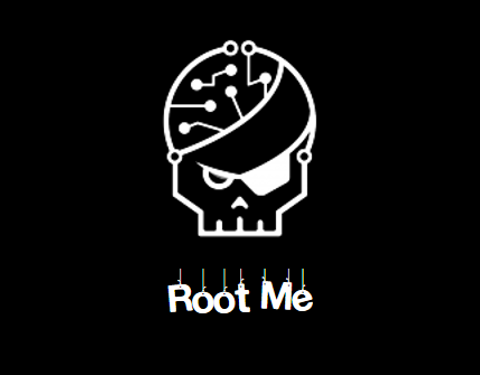 RootMe CTF. Hello hackers, Today I am going to play… | by Sn1p3r-Scou7 ...