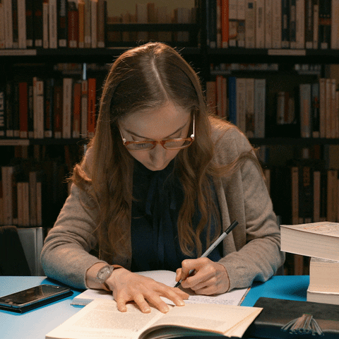 Text Summarization: How to Calculate BertScore | by Hatice Özbolat | Medium