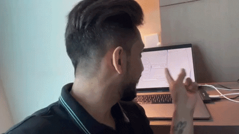 Mastering Higher-Order Components in React JS: A Comprehensive Guide 🚀 ...