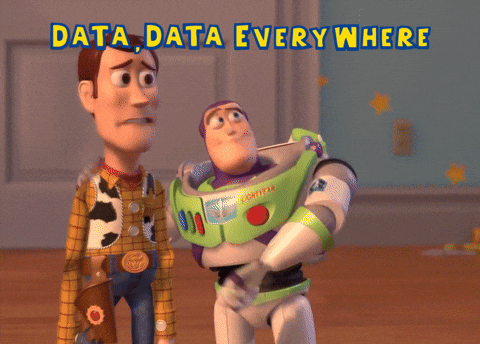 How to version Unstructured Data? | by Prafful Mishra | DataDrivenInvestor
