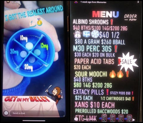 Money Over Everything. Watching as a helpless, lesser mortal | by Aman ...