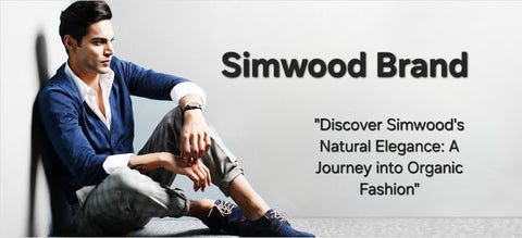 The Top 4 Reasons to Choose Simwood | by Trend zone | Apr, 2024 | Medium