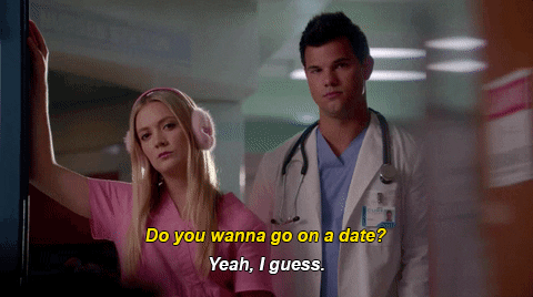 The 9 Best Opening Lines to Use on Dating Apps | by Sherry Cam | Medium