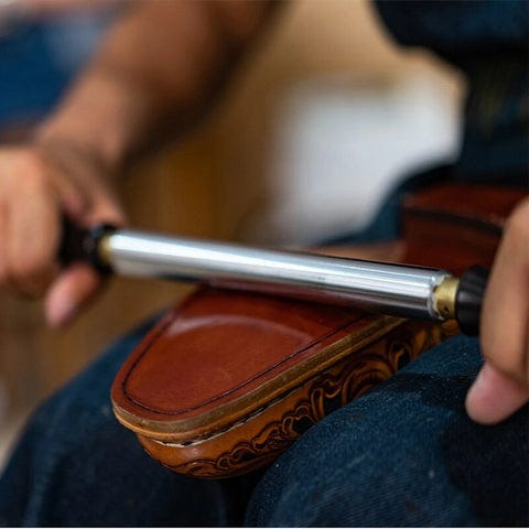 The Ultimate Guide to Shoemaking Tools for Beginners | by CILOVER | Medium