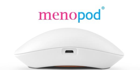 5 Reasons to Try the Menopod. The Menopod is the first of its kind in ...