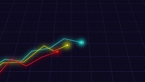 Mastering Stock Price Prediction Using Deep Learning Models: A ...