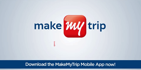 MakeMyTrip Dynamic Pricing. With E-commerce and online travel… | by ...