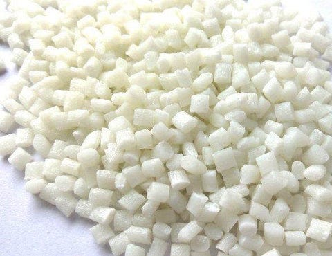 How to Choose the Best ABS Sheet Thickness: The Only Guide You Need ...