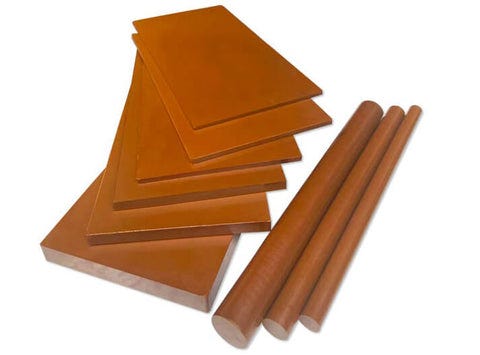 How to Use Pi Plastic Sheets for Amazing Projects — Discover the Unique ...