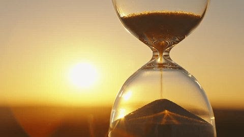 Sonnet 73: The Beauty of Fading Time | by Natalya G | Feb, 2025 | Medium
