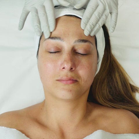 Skin needling and how it improves the health of the skin | by Marketing ...