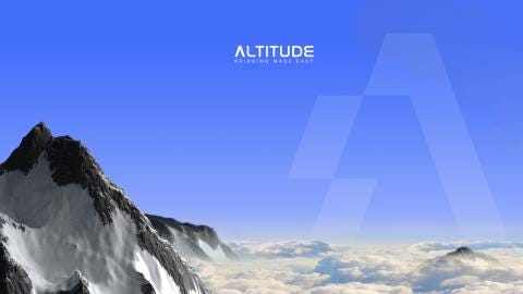 Altitude: An Omnichain Bridge for Seamless Web3 Interoperability | by Md Rafi | Medium