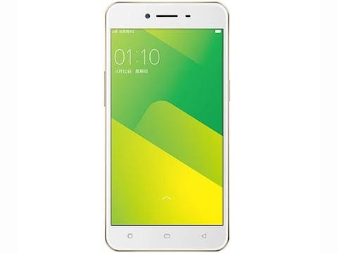Mastering Performance on Your Oppo A37M: A Comprehensive Guide | by Ovi ...