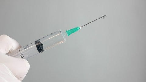 OWASP Top Ten #3: Injection (When Input Goes Very Wrong) | by Angela ...