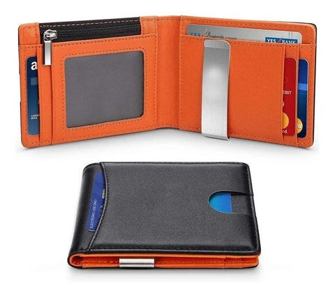 Sustainable Fashion: A Comprehensive Guide to Apple Skin | by Sarah ...