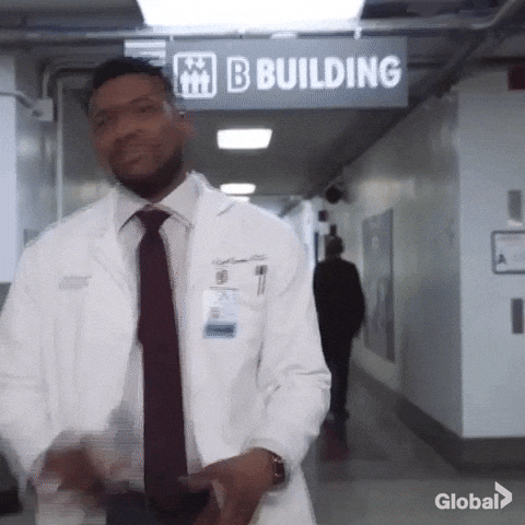 18 Hilarious Jokes About Doctors That Prove Laughter Really Is the Best ...