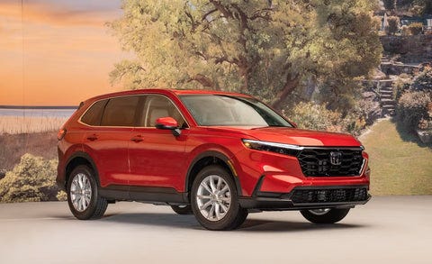 Top 10 Budget-Friendly Cars with the Lowest Insurance Costs in the U.S ...