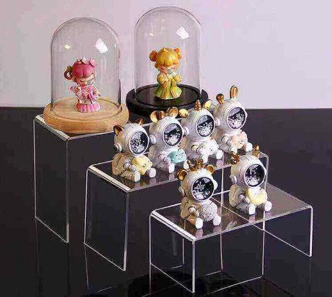 How to Bend Plexiglass for Your DIY Projects: A Step-by-Step Guide | by ...