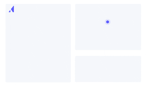 How To Create ProductTour With React-Joyride Using React Hooks | by Ezgi Deren | Medium