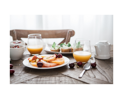 👻How to Plan a Virtual Brunch with Your Ghoul-friends🥂 | by Zach | Medium