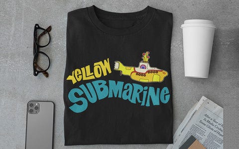 Most Popular Band Merchandise Of All Time | by Aryan Khurana | Medium