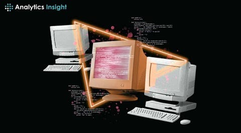 Best Programming Languages to Learn in 2024 | by Analytics Insight ...