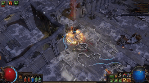Path of Exile: Delve — Beginner’s Guide | by POE GRIND | Medium