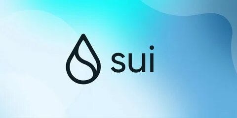 Let’s talk about Sui today!. The Sui project is an innovative… | by ...