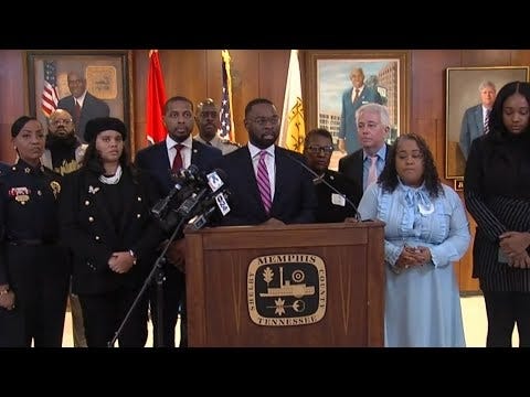 “Empty Promises and the Perilous Consequences” | by Detrick Mott | Medium