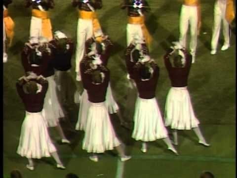 The Cadets Drum Corps -The Three Peat | by George Hopkins | Medium