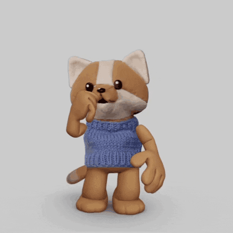 Connext Weekly #12 (March11–18, 2022) | by Monqio Roni | Medium