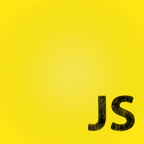 JavaScript Programming: A Comprehensive Guide (for beginners) | by ...