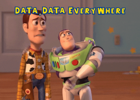 The Crucial Role of Analytics in Every Business | by Revathy Sankar | Medium