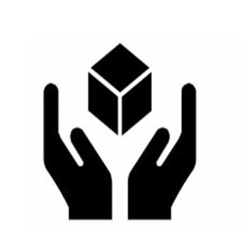 A Comprehensive Guide to International Packaging Symbols | by PackFancy ...