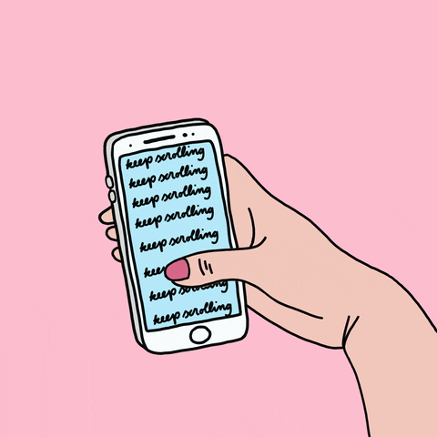 Read it, or Reddit? A GNN Approach to Predicting Relationships on ...