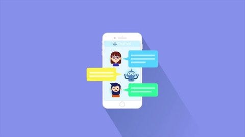 What Really Happens When You Use PHP for a Realtime Chat App? | by Ann ...