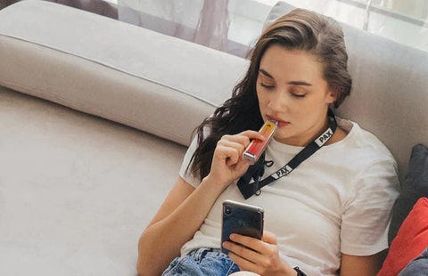 2024’s Best 7000 Puff Vapes: Randm Tornado, Crystal Bar, Twister | by ...