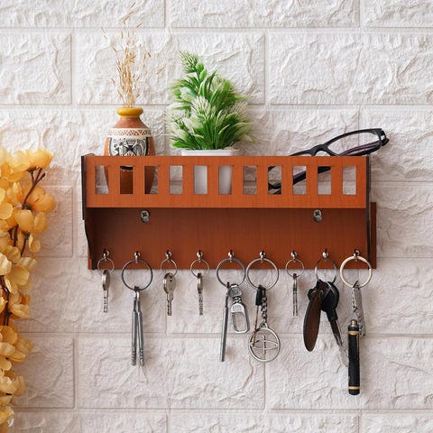 How To Find Best Home Decoration Items Under 199 — Indian Handicrafts ...