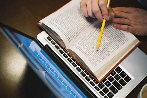 From Concept to Completion: How Wiki Pioneer Transforms Your Ideas into ...