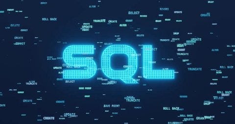 Solving the “Seat Availability” SQL Challenge: Finding Adjacent ...