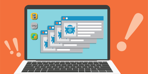 Understanding the Different Types of Malware | by CyberNoob Academy ...